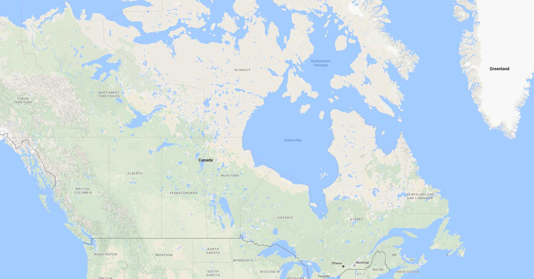 GBS Food Service Equipment Inc.